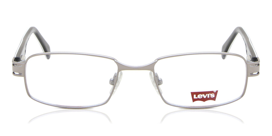 Levi's LS1510 Kids 013 glasses | Buy online now | Vision Direct AU