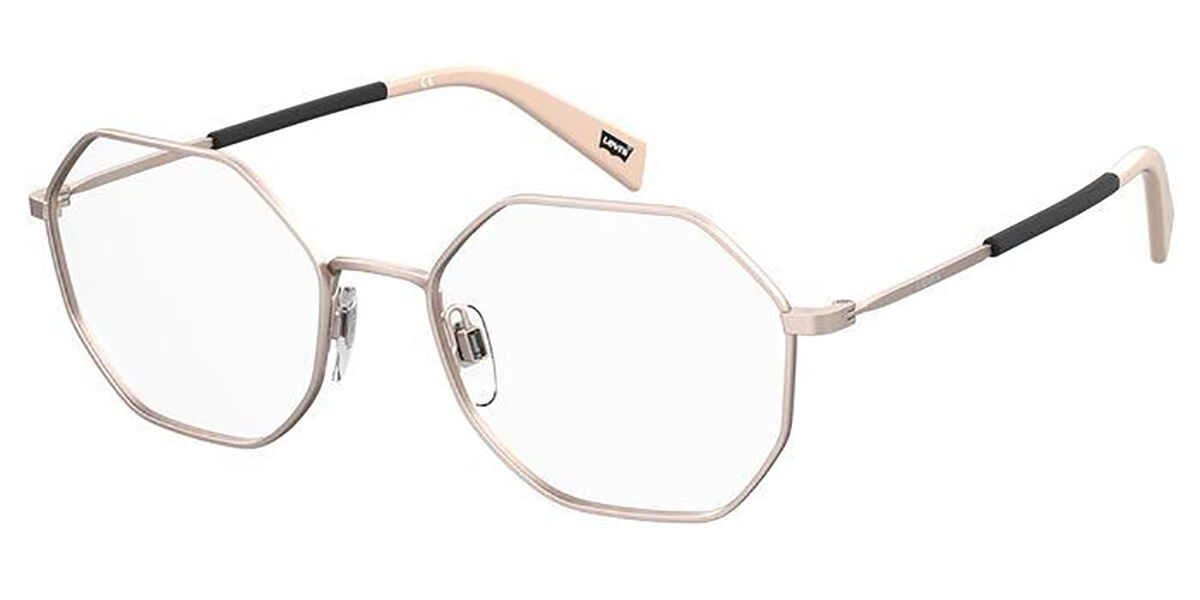 Levi's LV 1040 8KJ glasses | Buy online now | Vision Direct AU