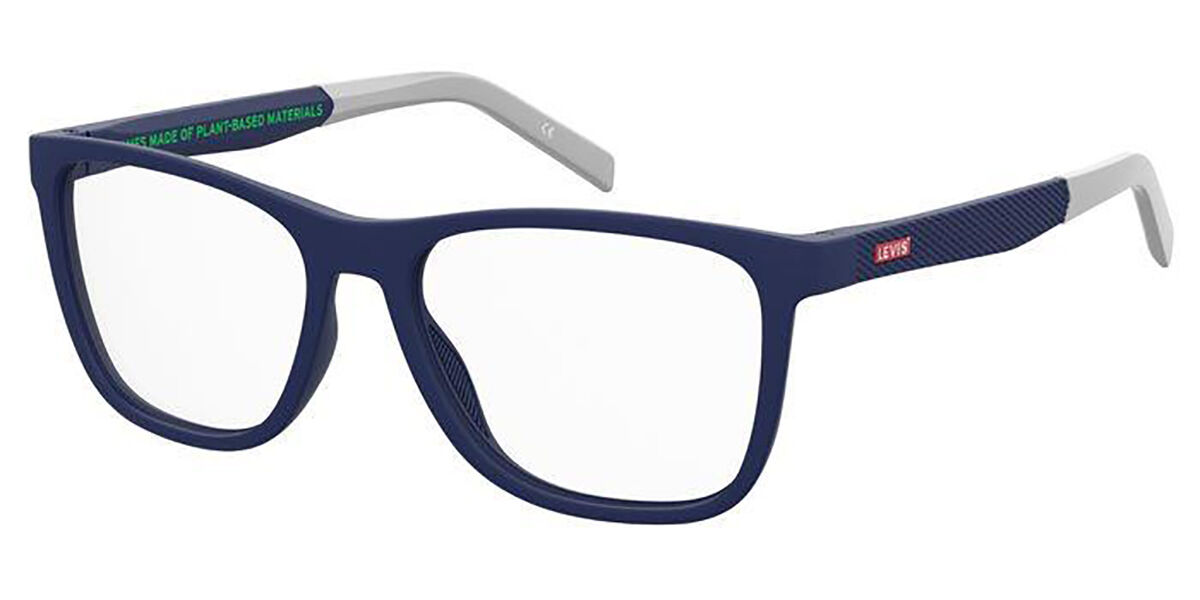 Levi's LV 5050 4NZ glasses | Buy online now | SmartBuyGlasses UK