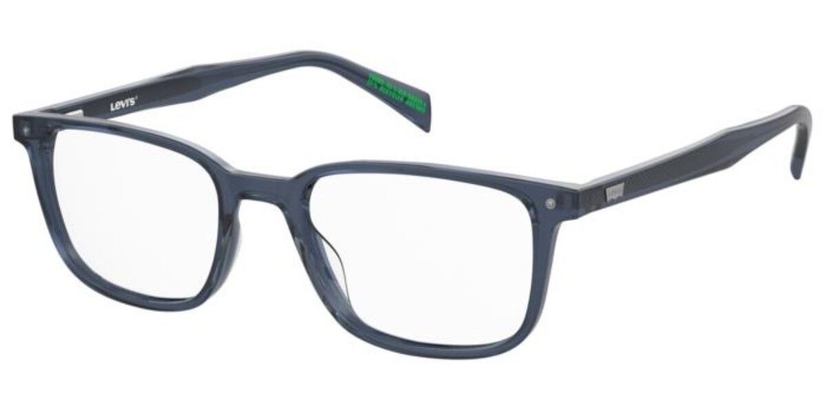 Levi's LV 5053 PJP glasses | Buy online now | Vision Direct AU
