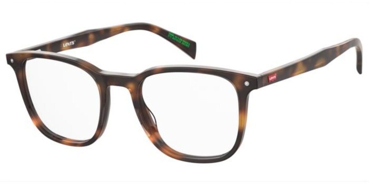 Levi's LV 5064 086 occhiali | Compra online ora | SmartBuyGlasses IT