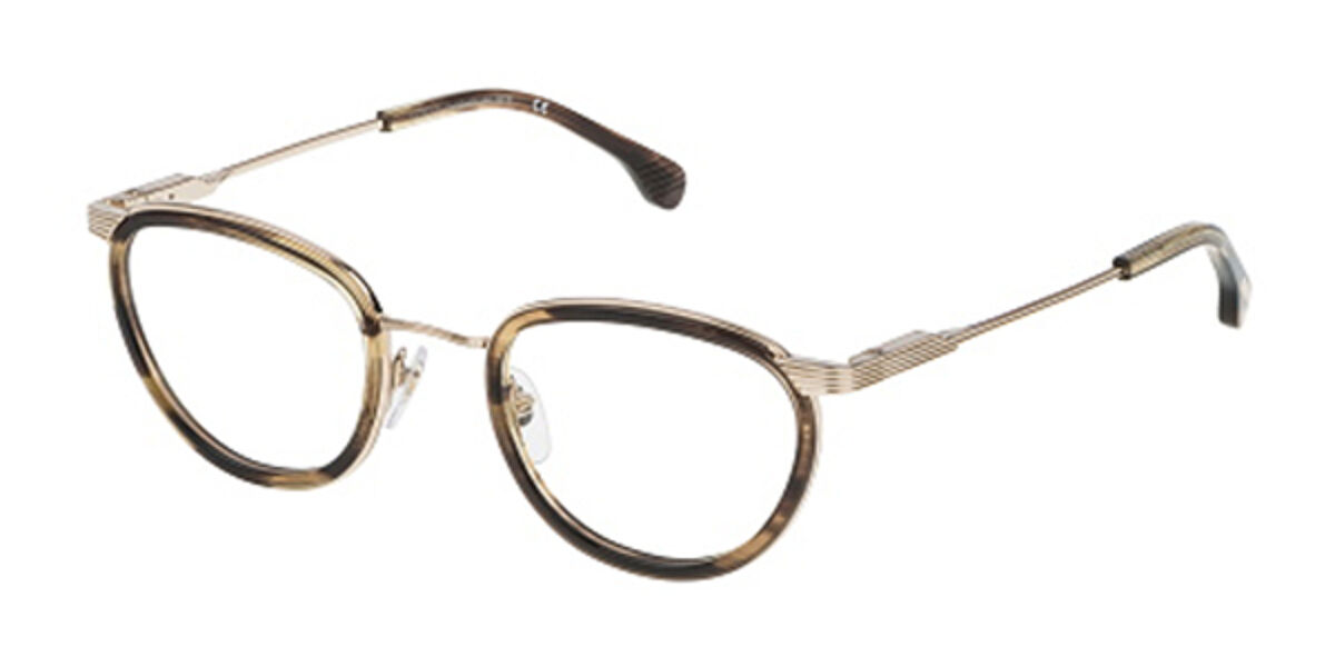 Lozza VL2266 08FF glasses | Buy online now | SmartBuyGlasses ZA