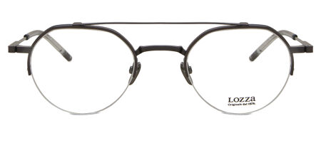 ロッツァ メガネ | 2年間の品質保証！SmartBuyGlassesジャパン