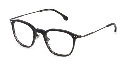 Lozza Prescription Glasses | SmartBuyGlasses UK