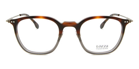 ロッツァ メガネ | 2年間の品質保証！SmartBuyGlassesジャパン