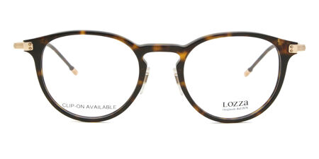 ロッツァ メガネ | 2年間の品質保証！SmartBuyGlassesジャパン