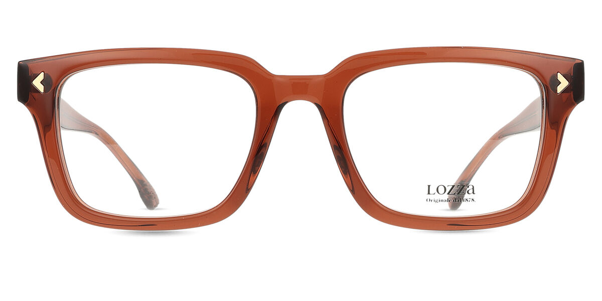 Lozza VL4297 07AY gafas | Comprar en línea ahora | VisionDirecta CL