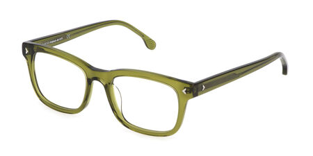 Lozza Prescription Glasses Frames | SmartBuyGlasses
