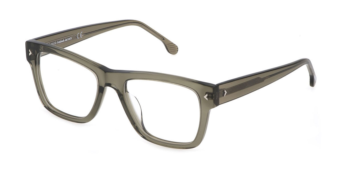 Lozza VL4276V 096R glasses | Buy online now | SmartBuyGlasses US