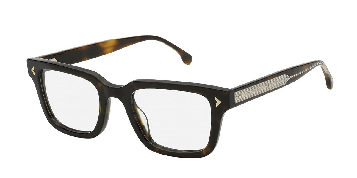 Lozza VL4297 0722 gafas | Comprar en línea ahora | GafasWorld Colombia