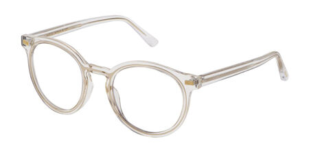 Lozza Prescription Glasses | SmartBuyGlasses UK