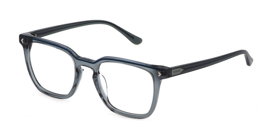 Lozza VL4318 Taormina 6 09AB glasses | Buy online now | VisionDirect AU