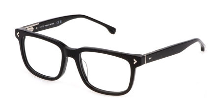 Lozza Prescription Glasses | SmartBuyGlasses UK