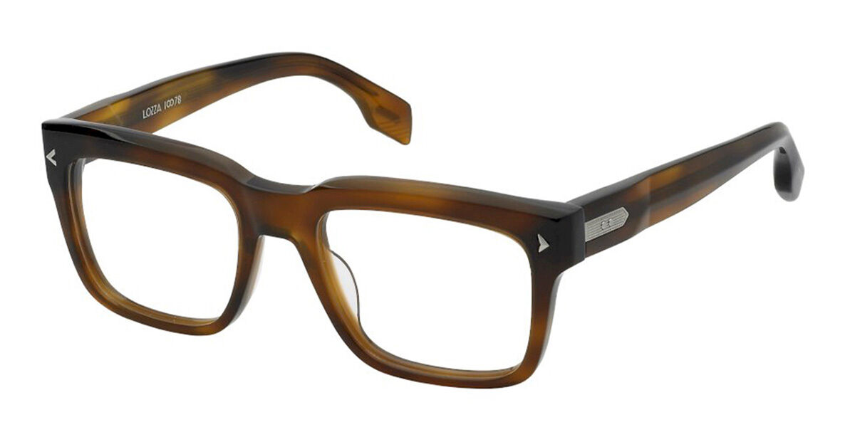 Lozza VL4356M Adagio 2 0706 gafas | Comprar en línea ahora ...