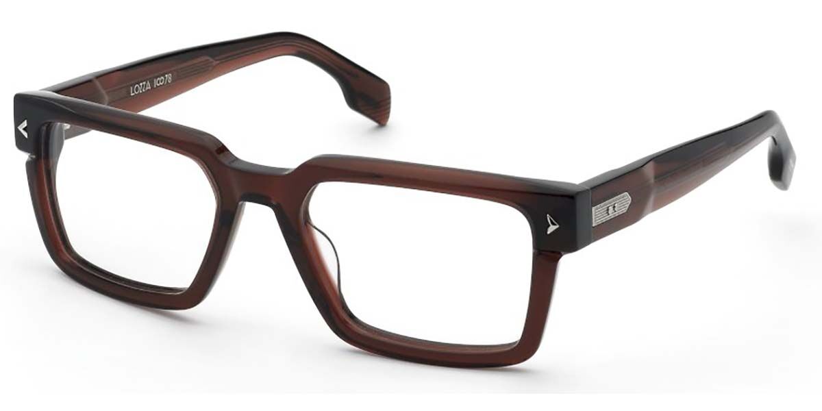 Lozza VL4381M Adagio 7 06PP óculos | Compre online agora | OculosWorld PT