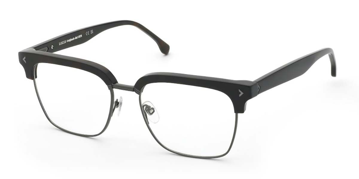 Lozza Vl4386 0568 óculos | Compre online agora | OculosWorld BR