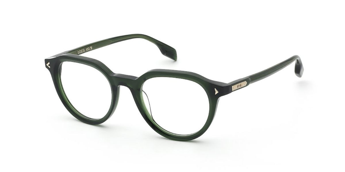 Lozza VL4394M Vivace 1 0998 glasses | Buy online now | SmartBuyGlasses ZA