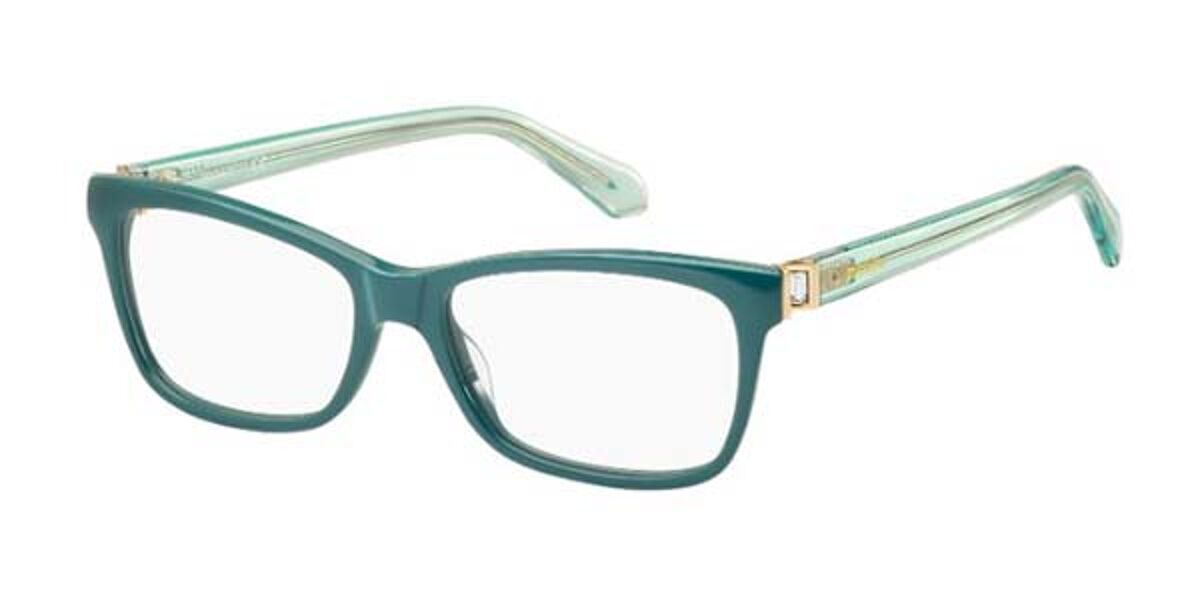 Max & Co.259 9X9 glasses | Buy online now | Vision Direct AU