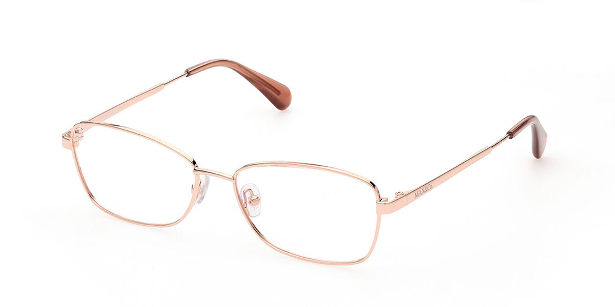 Max & Co. MO5056 033 glasses | Buy online now | SmartBuyGlasses US