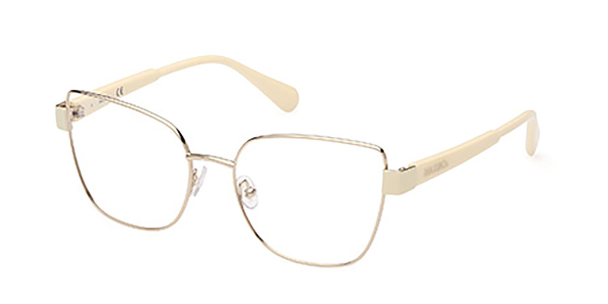 Max & Co. MO5086 025 glasses | Buy online now | Vision Direct AU