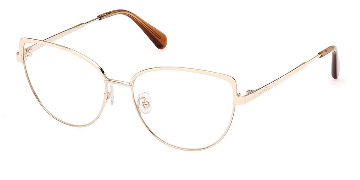 Max & Co. MO5098 032 glasses | Buy online now | SmartBuyGlasses US