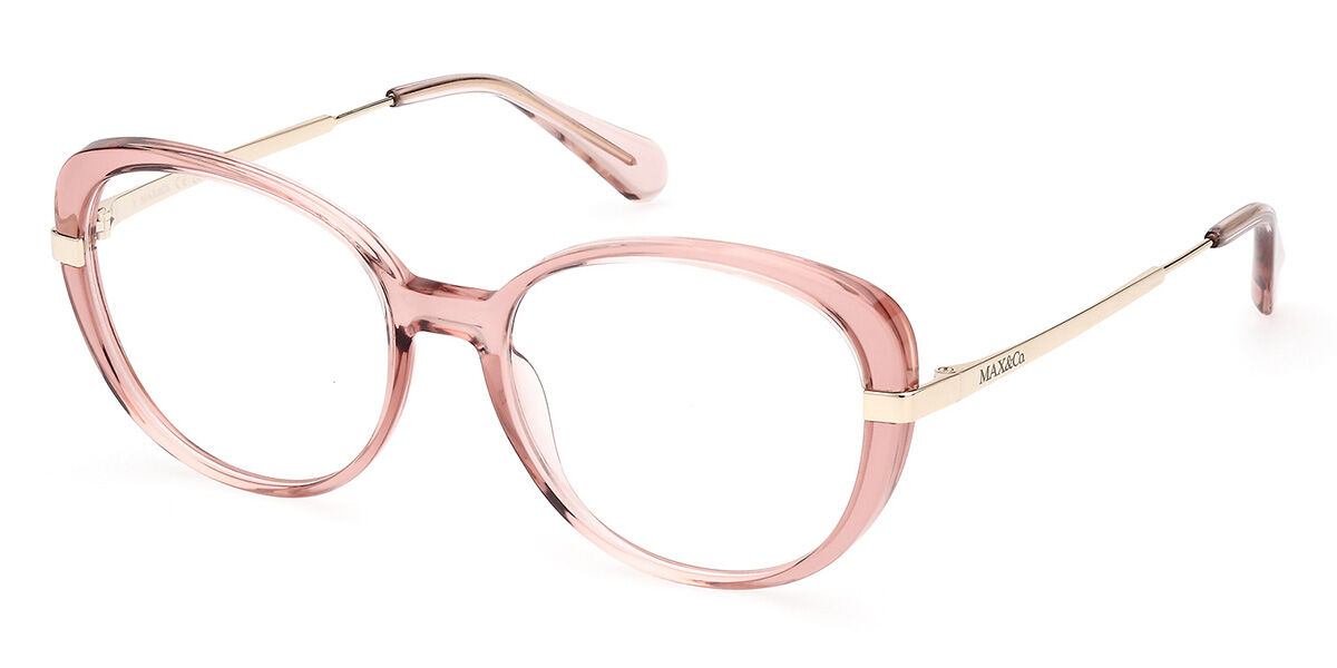 Max & Co. MO5112 072 Brillen | Jetzt online kaufen | SmartBuyGlasses DE