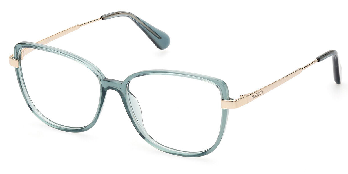 Max & Co. MO5102 096 glasses | Buy online now | SmartBuyGlasses NZ