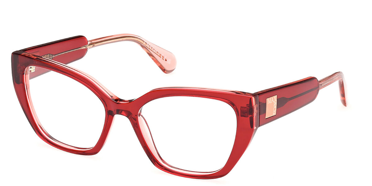 Max & Co. MO5129 068 glasses | Buy online now | SmartBuyGlasses US