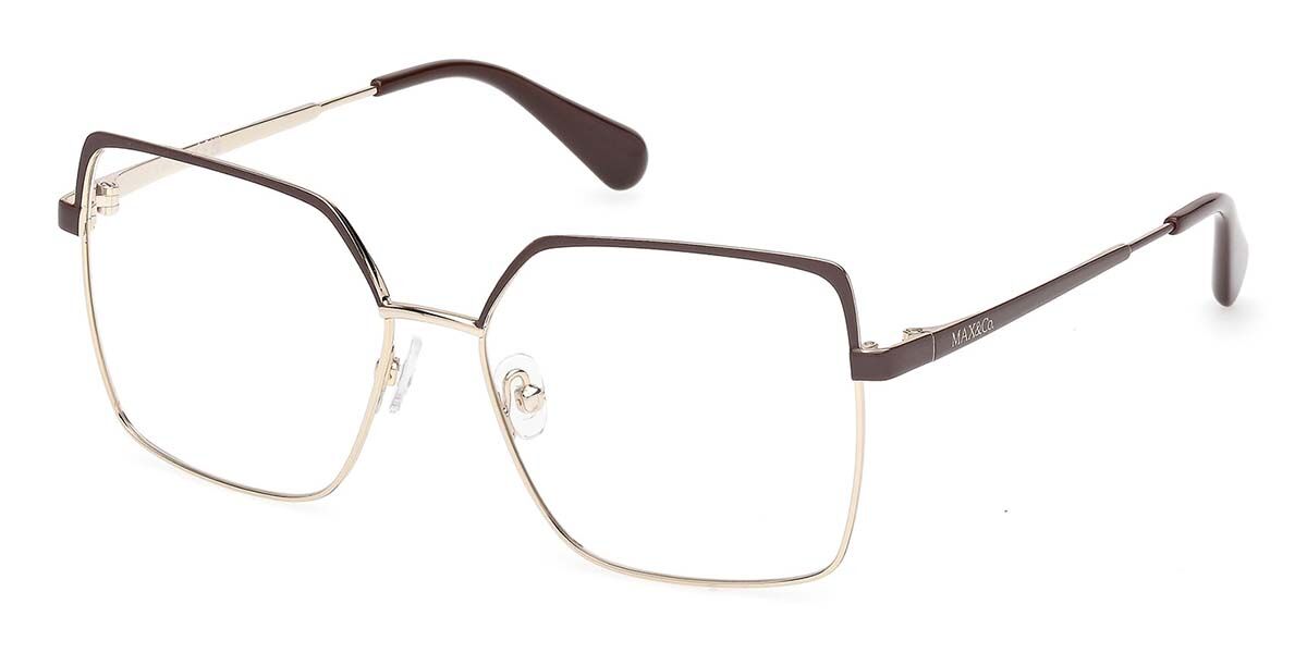 Max & Co. MO5097 32B glasses | Buy online now | VisionDirect AU