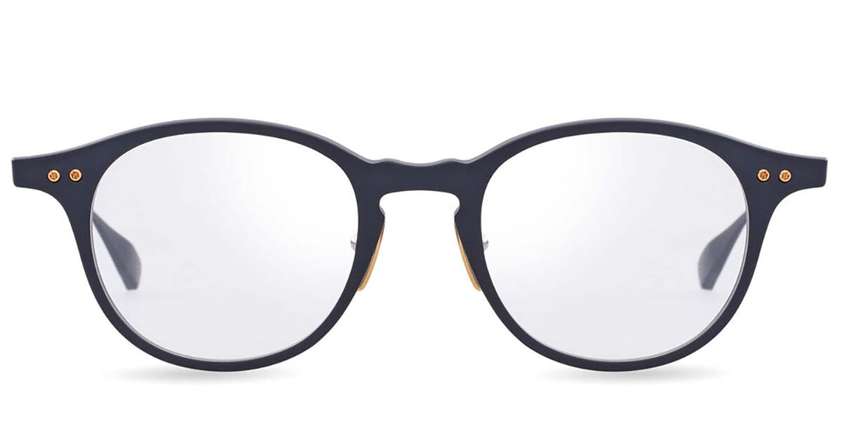 Dita Ash (+) DTX148-A-01 glasses | Buy online now | Vision Direct AU