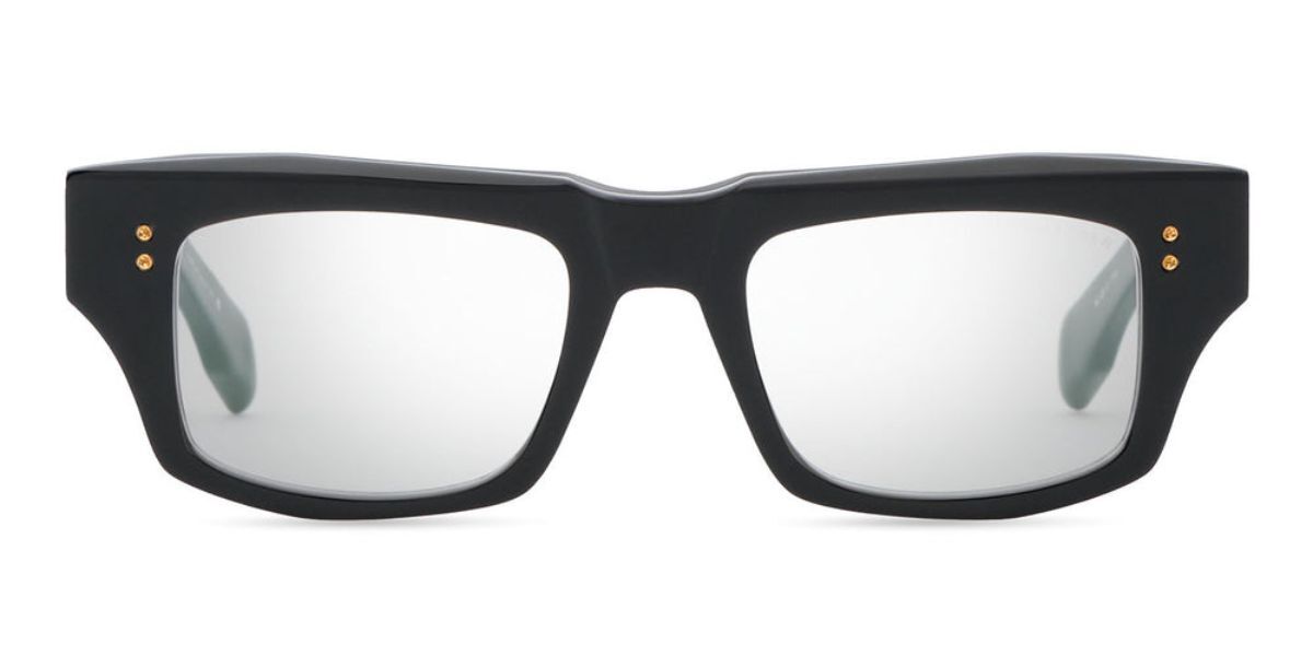 Dita Cosmohacker Optical DTX727-A-01 óculos | Compre online agora | OculosWorld BR
