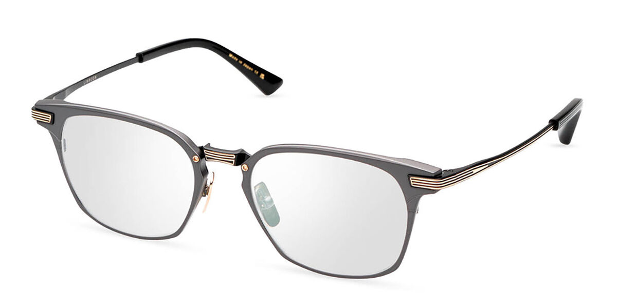 Dita Linrcon DTX167-A-01 óculos | Compre online agora | OculosWorld BR