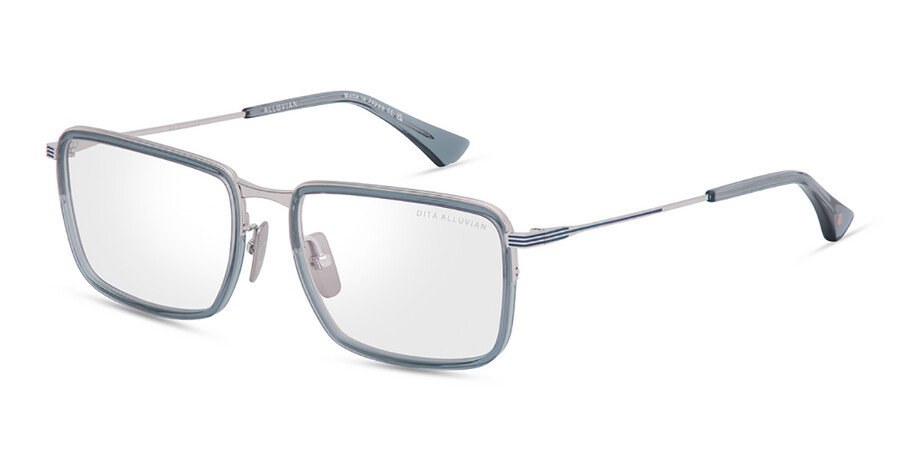 Dita Alluvian DTX201-A-03 glasses | Buy online now | SmartBuyGlasses NZ