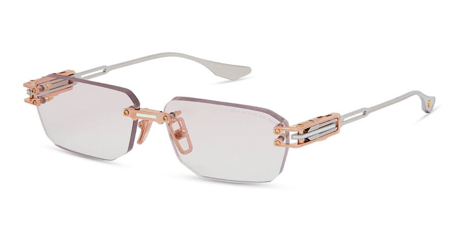 Dita Hyperlux-3000 DTX198-A-03 gafas | Comprar en línea ahora ...