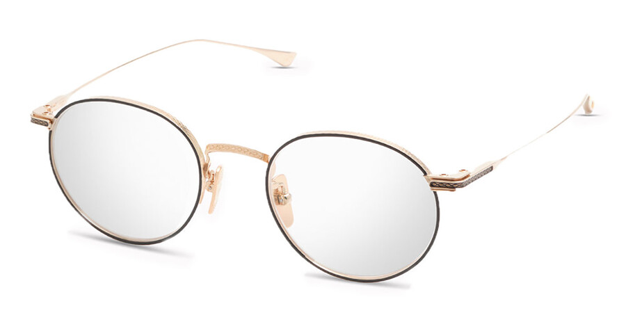 Dita Journey-Two DTX168-A-01 glasses | Buy online now | SmartBuyGlasses NZ