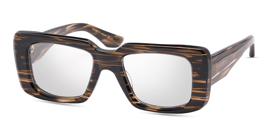 Dita Levele DTX739-A-02 glasses | Buy online now | SmartBuyGlasses NZ