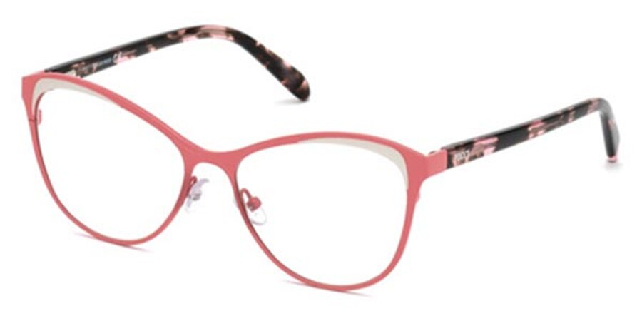 EP5085 074 glasses | Buy online now | Vision Direct AU
