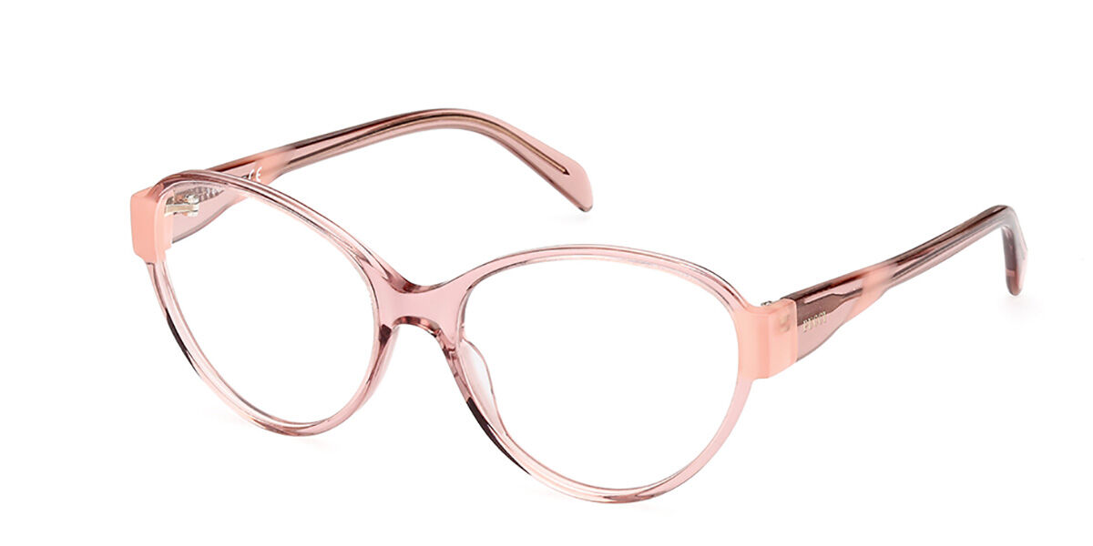 Emilio Pucci EP5206 074 glasses | Buy online now | Vision Direct AU