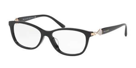 Buy Bvlgari Prescription Glasses | SmartBuyGlasses