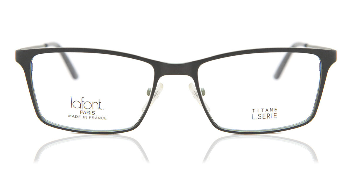 Lafont Respect 276 glasses | Buy online now | Vision Direct AU