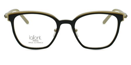 Buy Lafont Prescription Glasses | SmartBuyGlasses