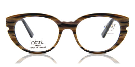 Lunettes de Vue Lafont | EasyLunettes