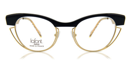 Lafont Eyeglasses – Premium Quality, Free Delivery - SmartBuyGlasses USA