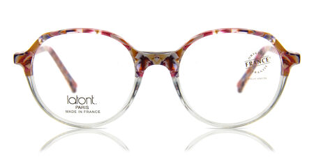 Lafont Eyeglasses – Premium Quality, Free Delivery - SmartBuyGlasses USA