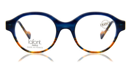 Lafont Eyeglasses – Premium Quality, Free Delivery - SmartBuyGlasses USA