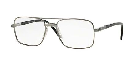 Buy Sferoflex Prescription Glasses | SmartBuyGlasses