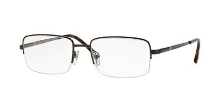 Buy Sferoflex Prescription Glasses | SmartBuyGlasses