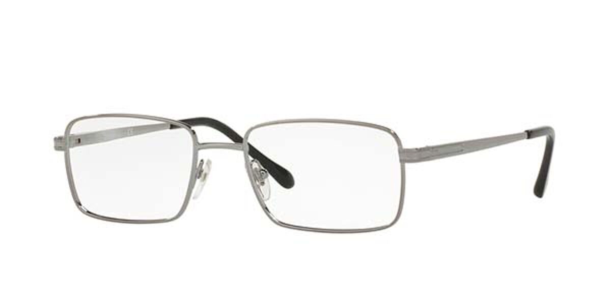 Sferoflex SF2273 268 glasses | Buy online now | SmartBuyGlasses US