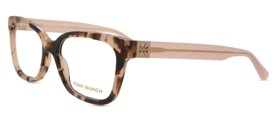 Tory Burch TY2084 1726 glasses | Buy online now | SmartBuyGlasses US