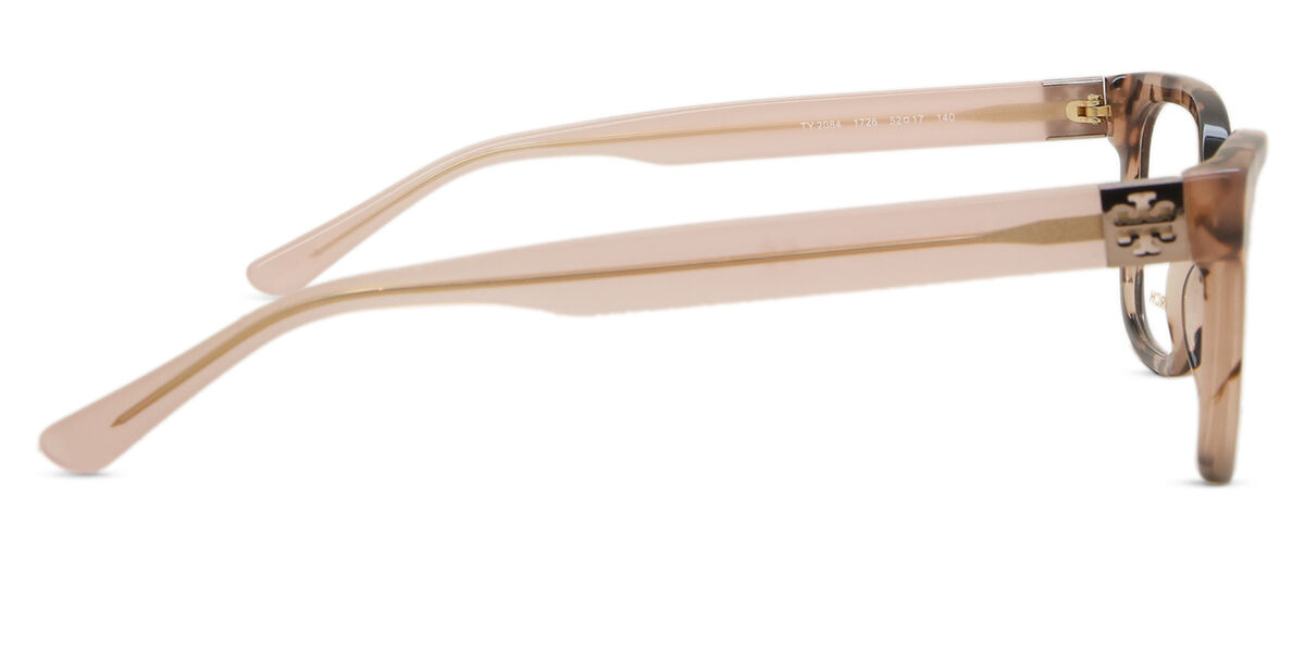 Tory Burch TY2084 1726 glasses | Buy online now | SmartBuyGlasses US